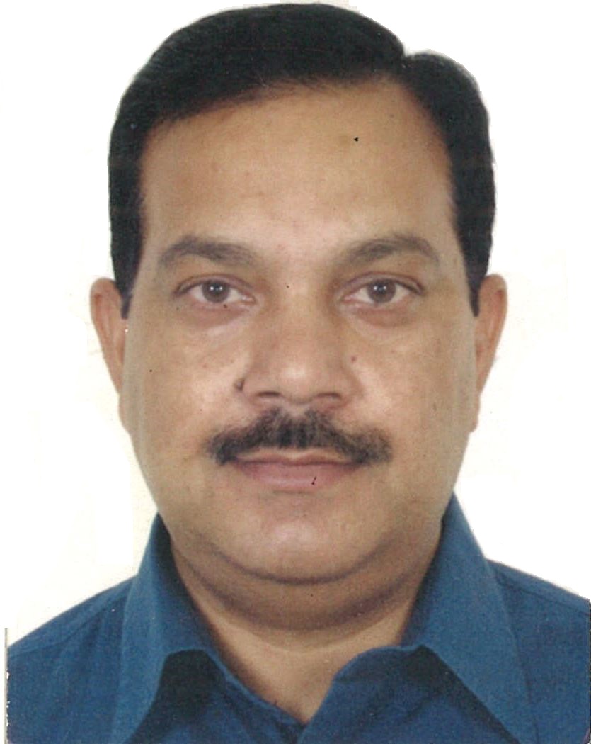 Central Board Of Irrigation And Power